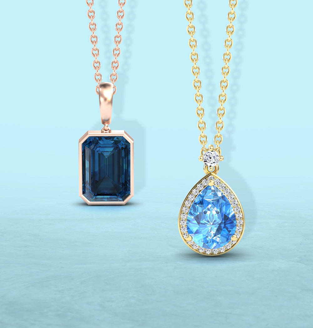 Topaz